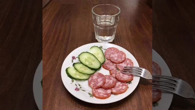 Накатило.mp4