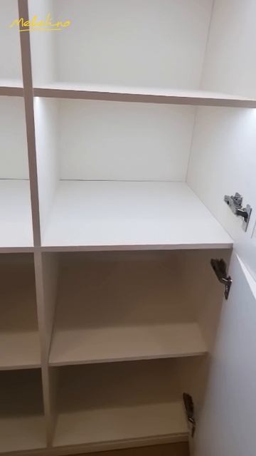 А вот ещё один реализованный проект