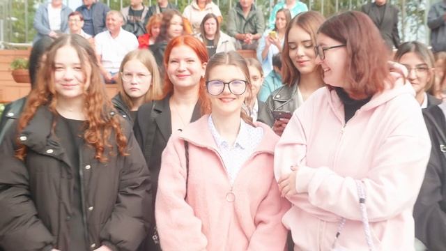 1 сентября 2025