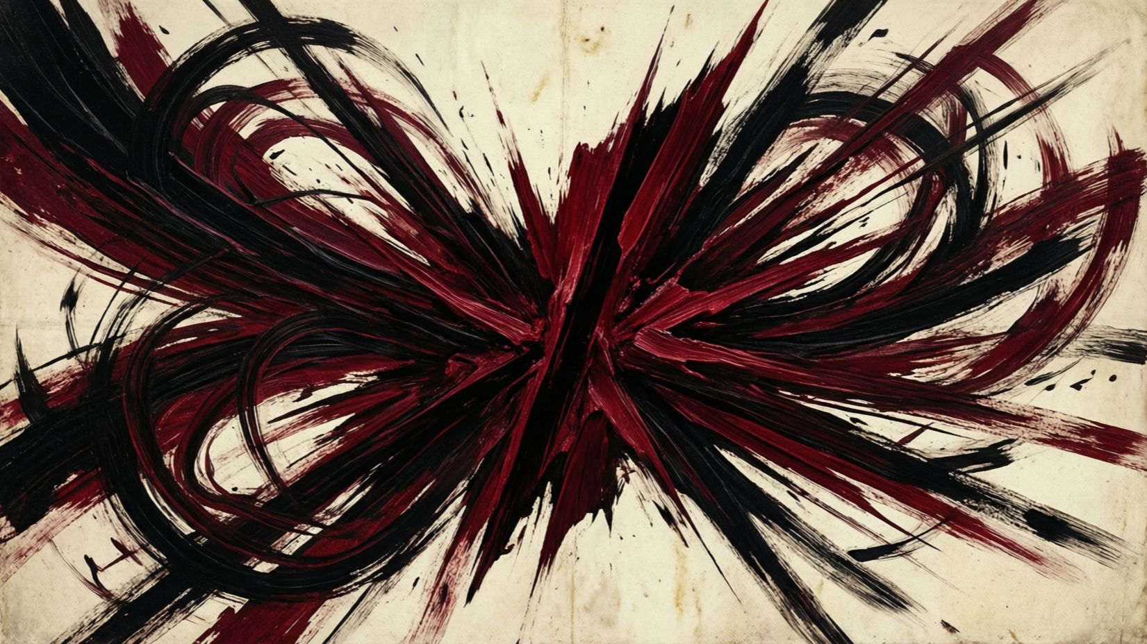 Ирина Одарчук Паули Скерцо №5