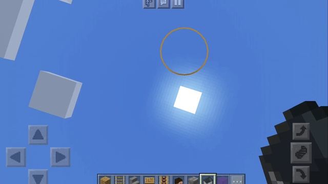 трейлер моего мцд  кино с 1 января