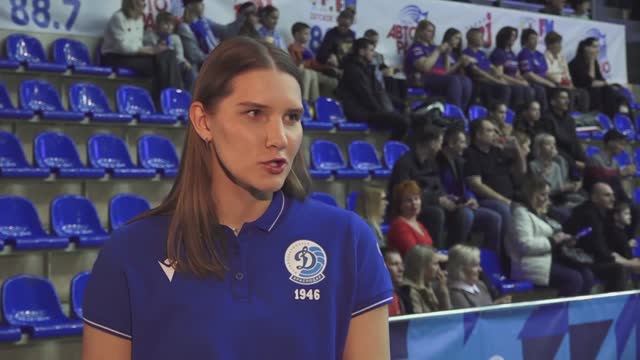 Гости студии: Алиса Глущенко, Татьяна Боговская, Серафим Тимченко