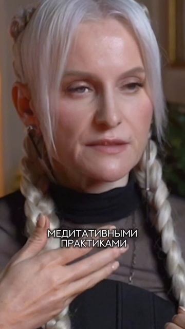 Лучшее место для жизни в 2026 году!