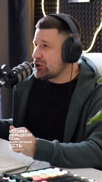 Елена Кречет  23 февраля