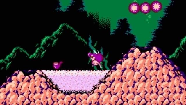 Алексей Хринёв (Лёшка Сехтаргазаман) - "На стуле" №2: Mermaid