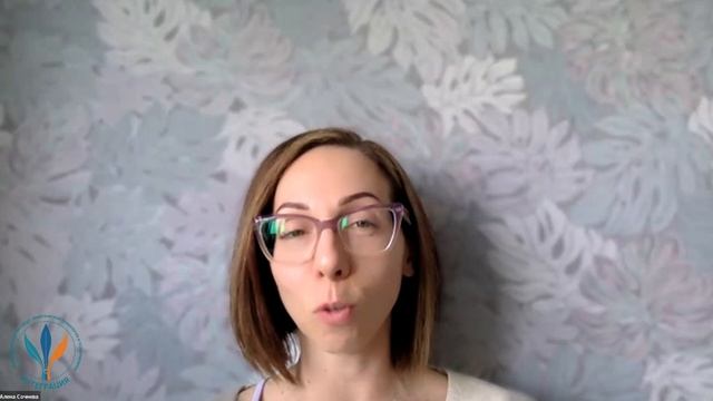 Отзыв о программе повышения квалификации «Личная эффективность тренера»  I  Алена Сочнева