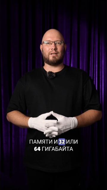 Lada Granta Cross FL + Dudu 4