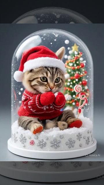 Котик