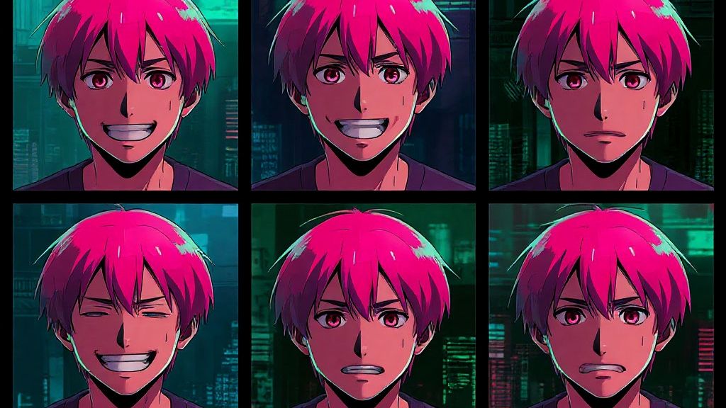 Hunt:Showdown перестрелка