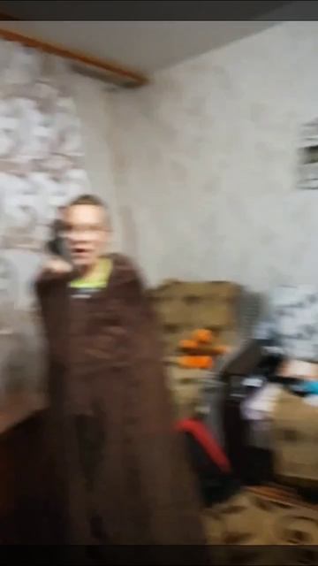 типичная математичка