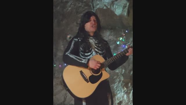 ПилОт - Горько(кавер)