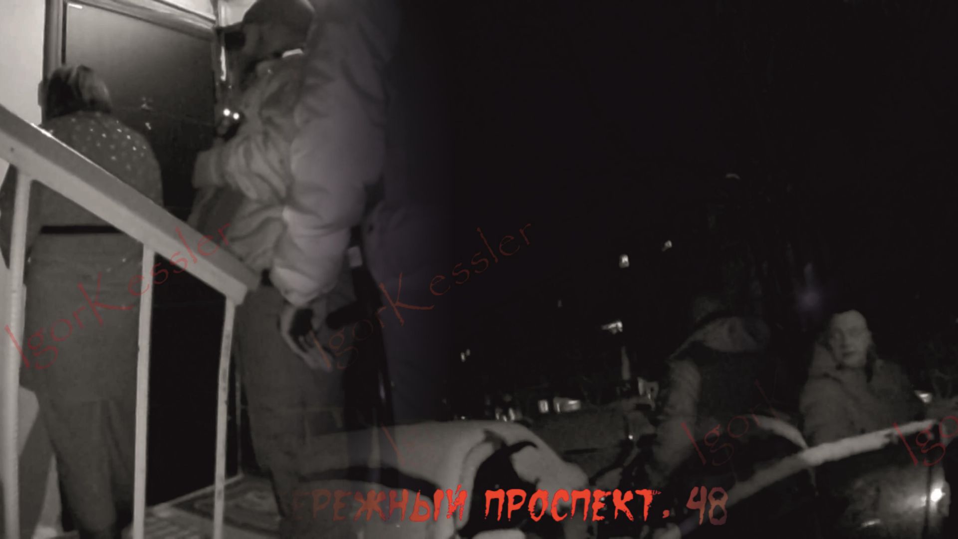 Бьёт - значит статья 116 УК РФ в Сургуте