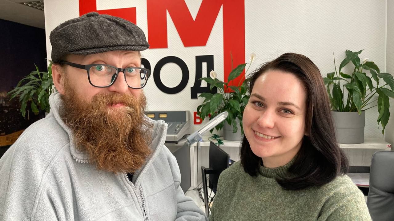 Бажовские дни: морковный чай и кулачные бои!