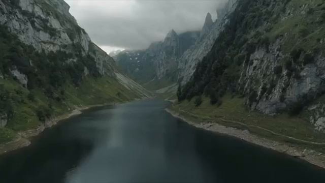 Дерек  Принс "Где мы в Библейских пророчествах" часть 4 Израиль последнего времени.