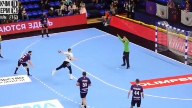 Пермь Чехов