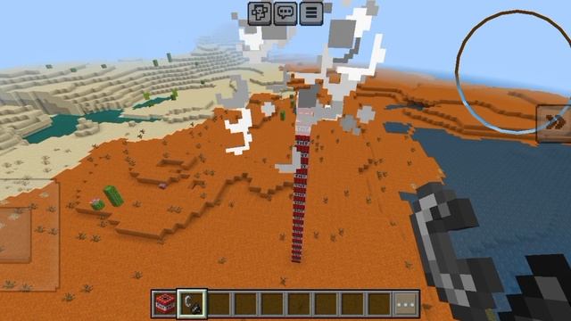 я и динамит 🤣