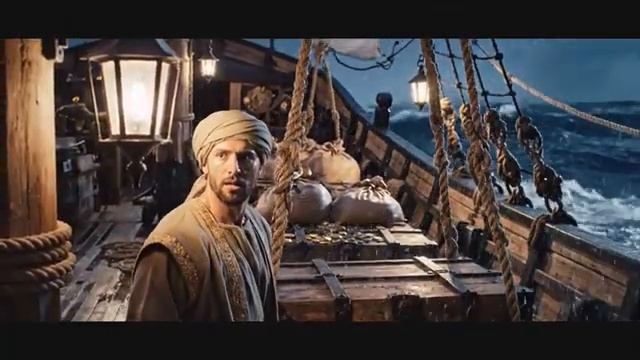 АНКАРА (1402)_ КАК ТАМЕРЛАН РАЗГРОМИЛ 85 000 ОСМАНОВ