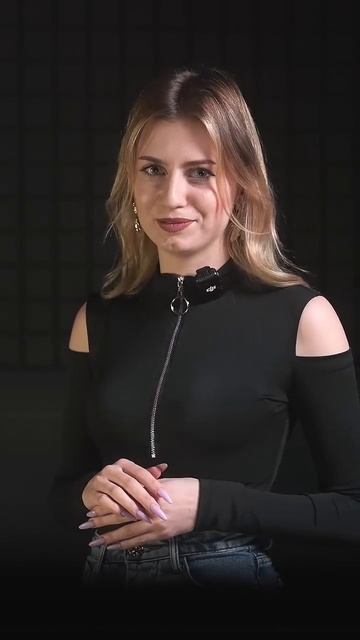 🔥 Web3: будущее интернета уже здесь!