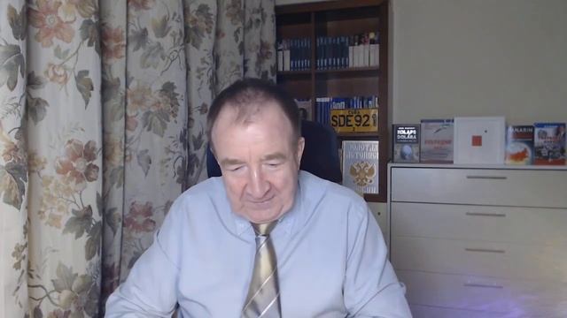 Журнал РАЗВЕДЧИК о шифртелеграммах.