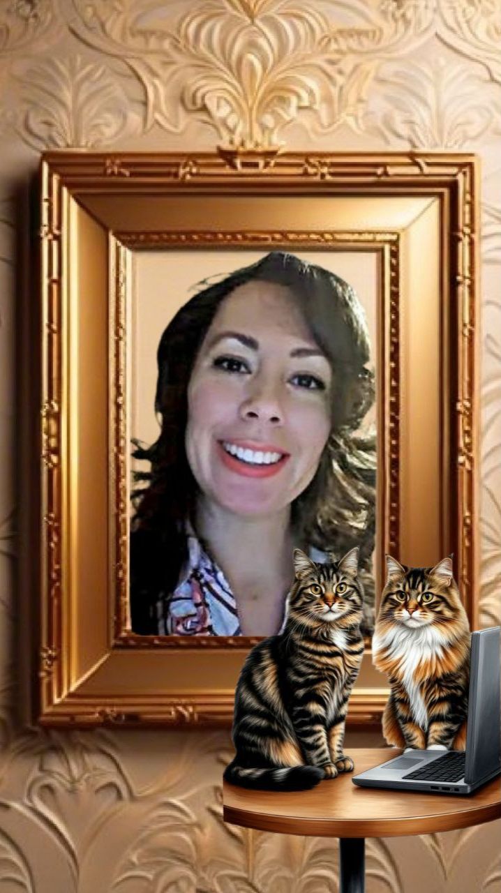 Работаем удаленно. Закрыли кредиты!