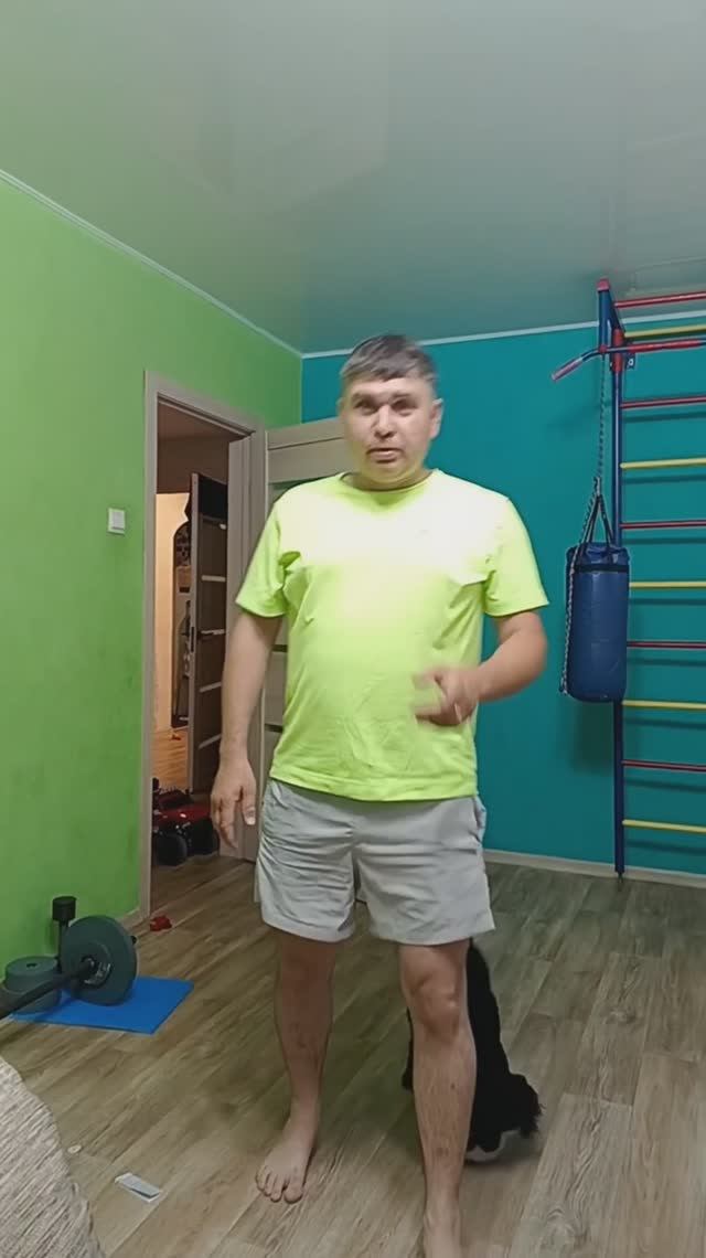 Когда мечты разбиваются о суровые будни домохозяйки :)