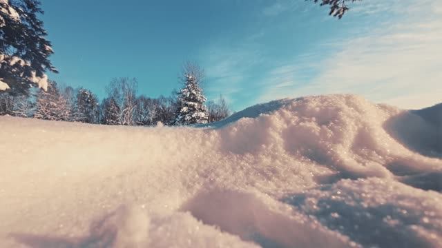 Карьер для дрифта