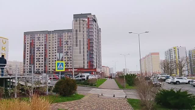 VID_20260105_105636
