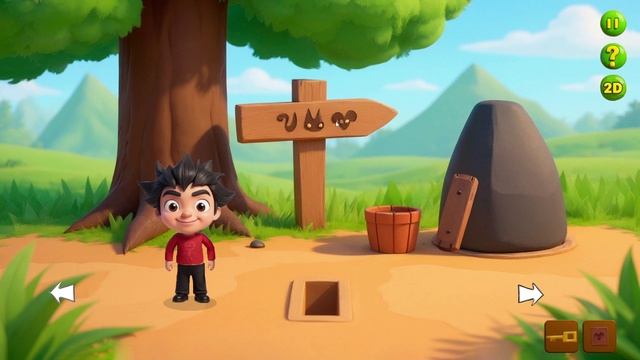 My Adventure Book Прохождение без комментариев #gaming #games #nikitamyplay #игры