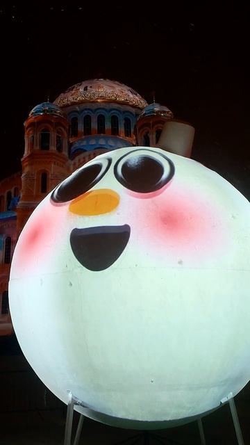 Всем привет!🌞