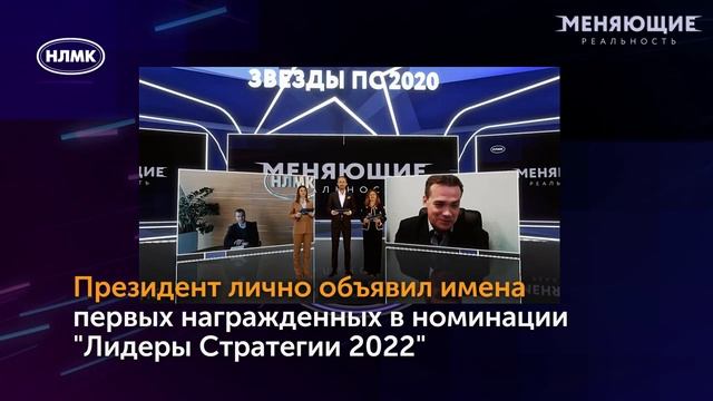 Виртуальная студия  - ITDILAB