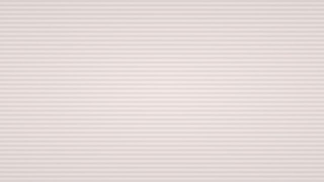 Dragon super ball épisode 611 ⏳📜⏳