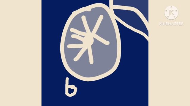 Заставка Бйин с эффектами. Screensaver with effects.