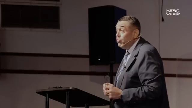 ЛЕСТНИЦА ЖИЗНИ.  ПУТЬ ВВЕРХ ИЛИ ВНИЗ - Геннадий Касап