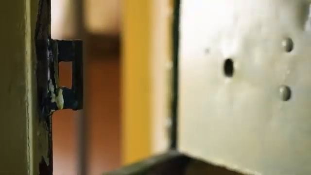 Прошлое и настоящее адвентистов Румынии - самой адвентистской страны Европы