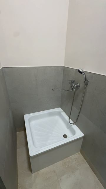 Хвастаемся подъездами в городе будущего ✨