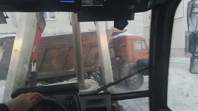 2026 ЦЕНТР СНЕГ 11