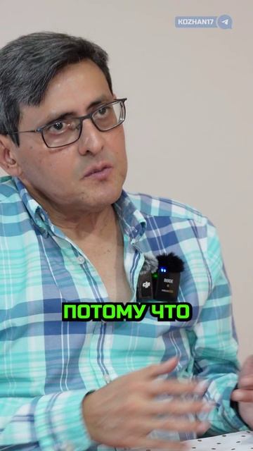 Как кокаин накрыл Гондурас?