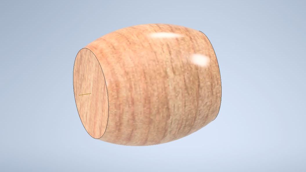 Допуски формы и расположения. Плоскостность. Биение. Азы конструирования. Часть 15.