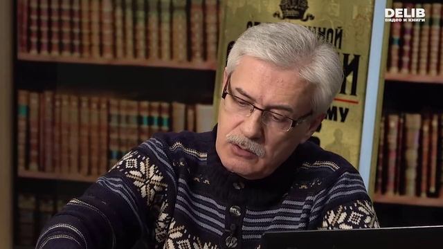 Берия против Микояна, Сталин против Гитлера, или Тайны договора  о ненападении