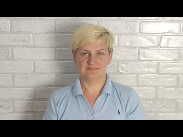 Бройлеры Без Антибиотиков. 24 День, Вопросы и ответы