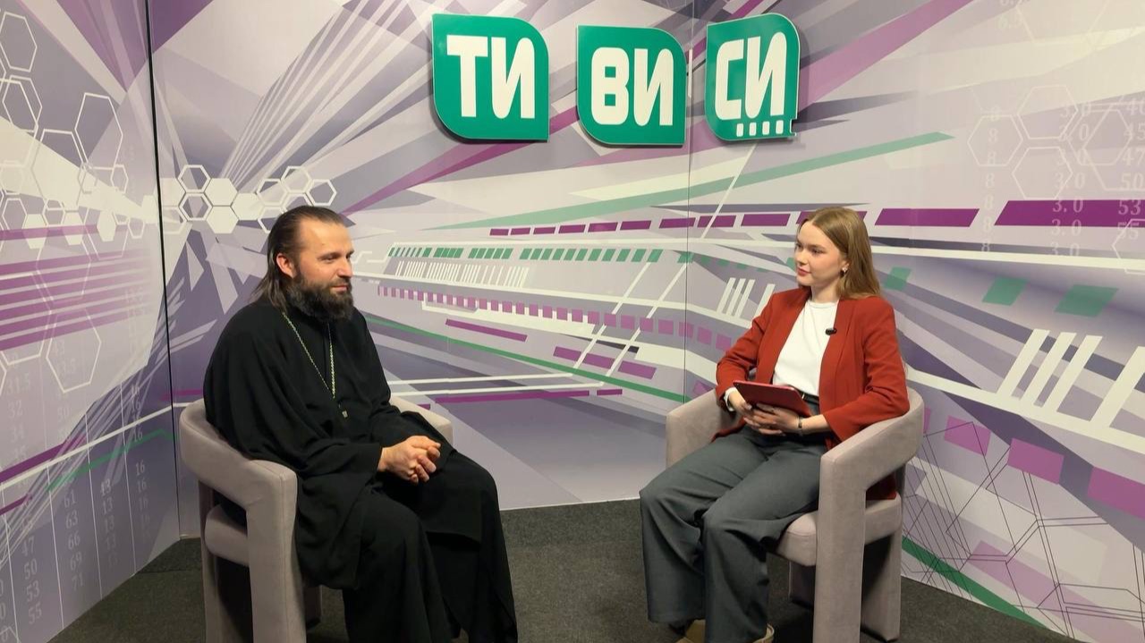 Крещение Господне 2026