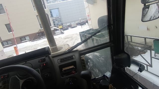 2026 ЦЕНТР СНЕГ 5