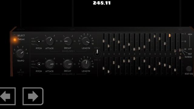 МУЗЫКА В ГД
MMS2