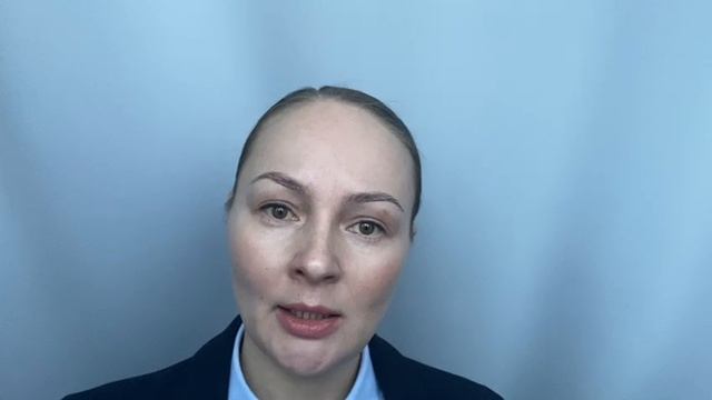 Проба роль Агент ФБР