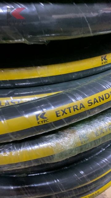 🔩Расходник, без которого никуда в пескоструйной обработке