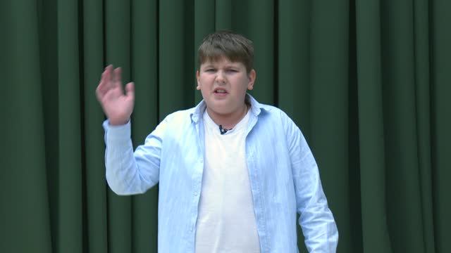 Тимофей Ивченко. К.Мелихан "Русалка".