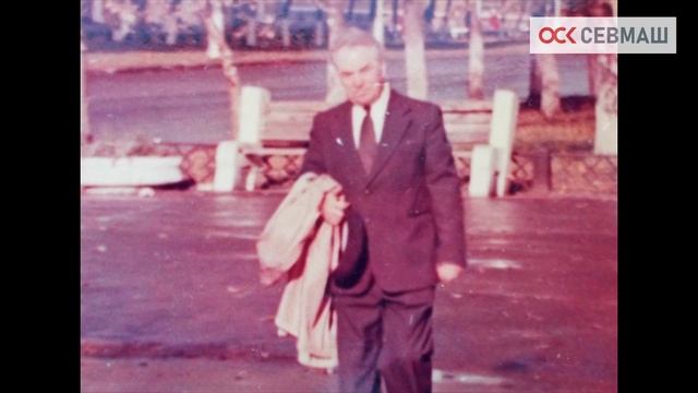 Гори, гори, моя звезда...