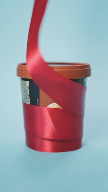 Ореховый соблазн: дерзкий фундук или наглый кокос? На чьей стороне ты?