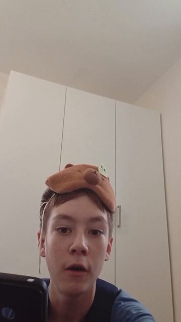 Канал бабушки#юмор🤣