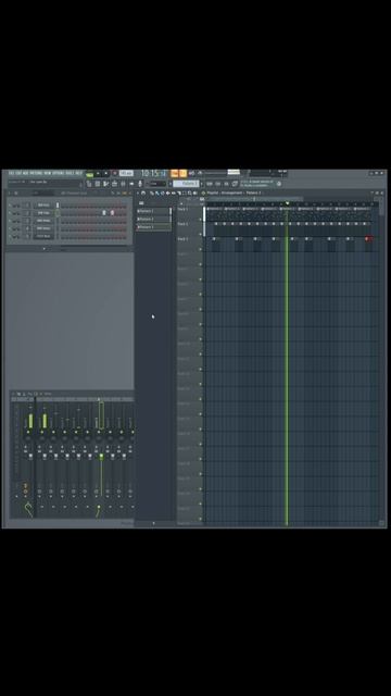 3 день в LM studio